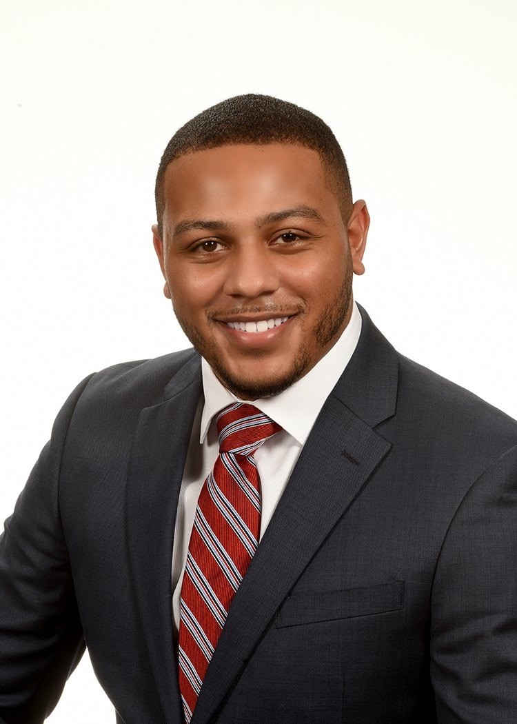 Investment | Hub Capital Inc.